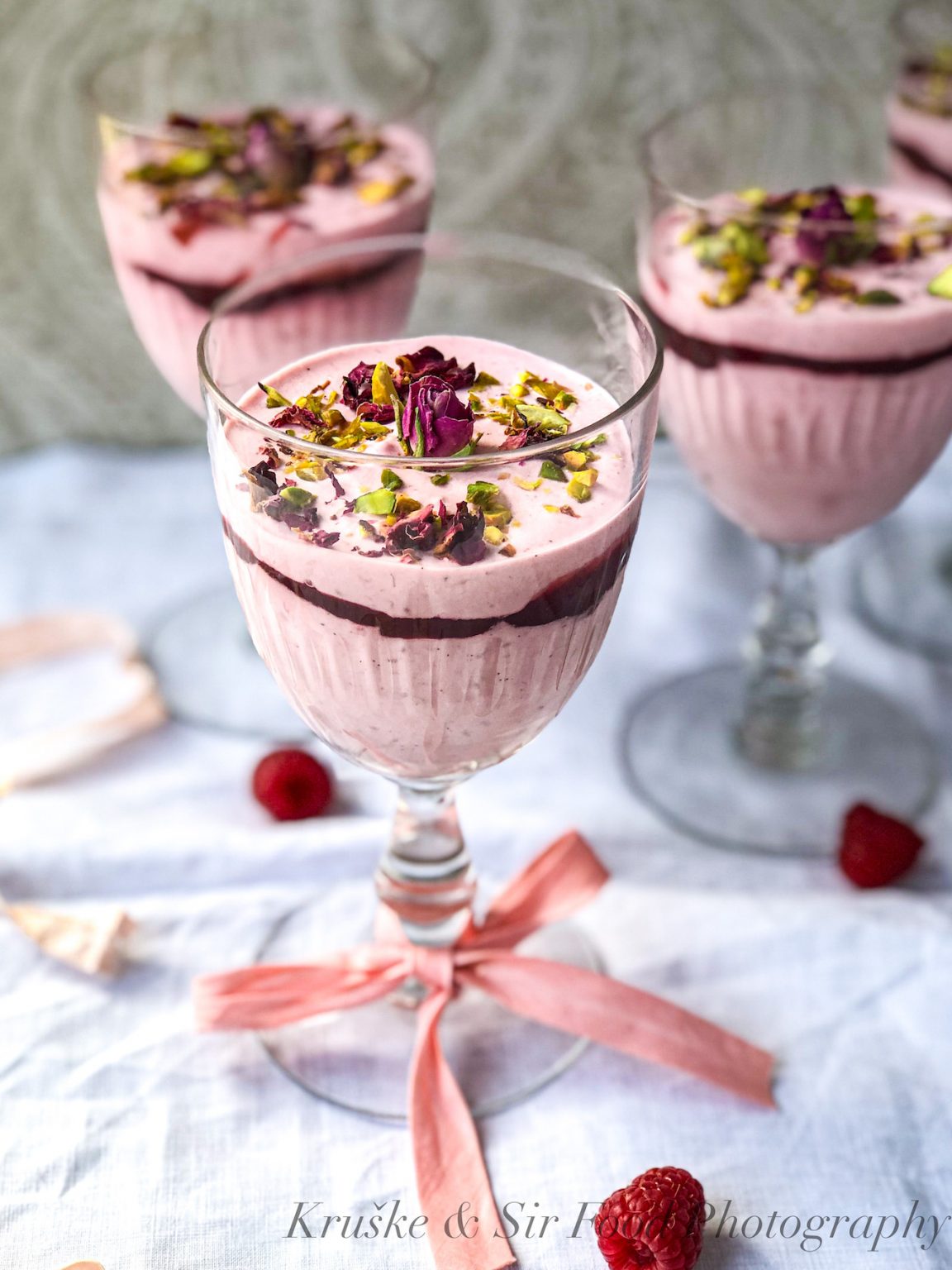 Kako napraviti najukusniji banana hleb – Kruške & Sir