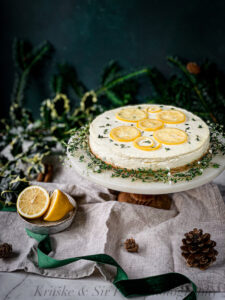 Grilovani sir sa nektarinama – Kruške & Sir